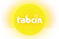 Tabcin 500® | Tabcin® Antigripal