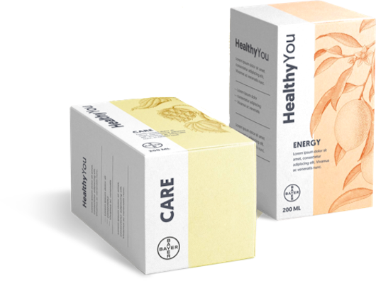 Tabcin 500® | Tabcin® Antigripal