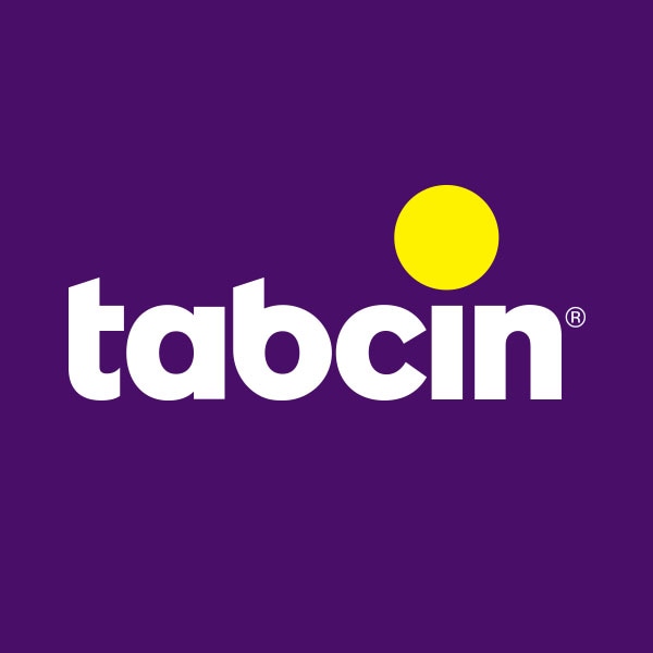 Tabcin 500® | Tabcin® Antigripal